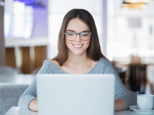 Distance Learning Courses | Walsall College