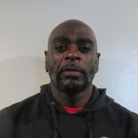 Ray Simmonds | Walsall College