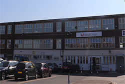 Careers Guidance for Students | Walsall College