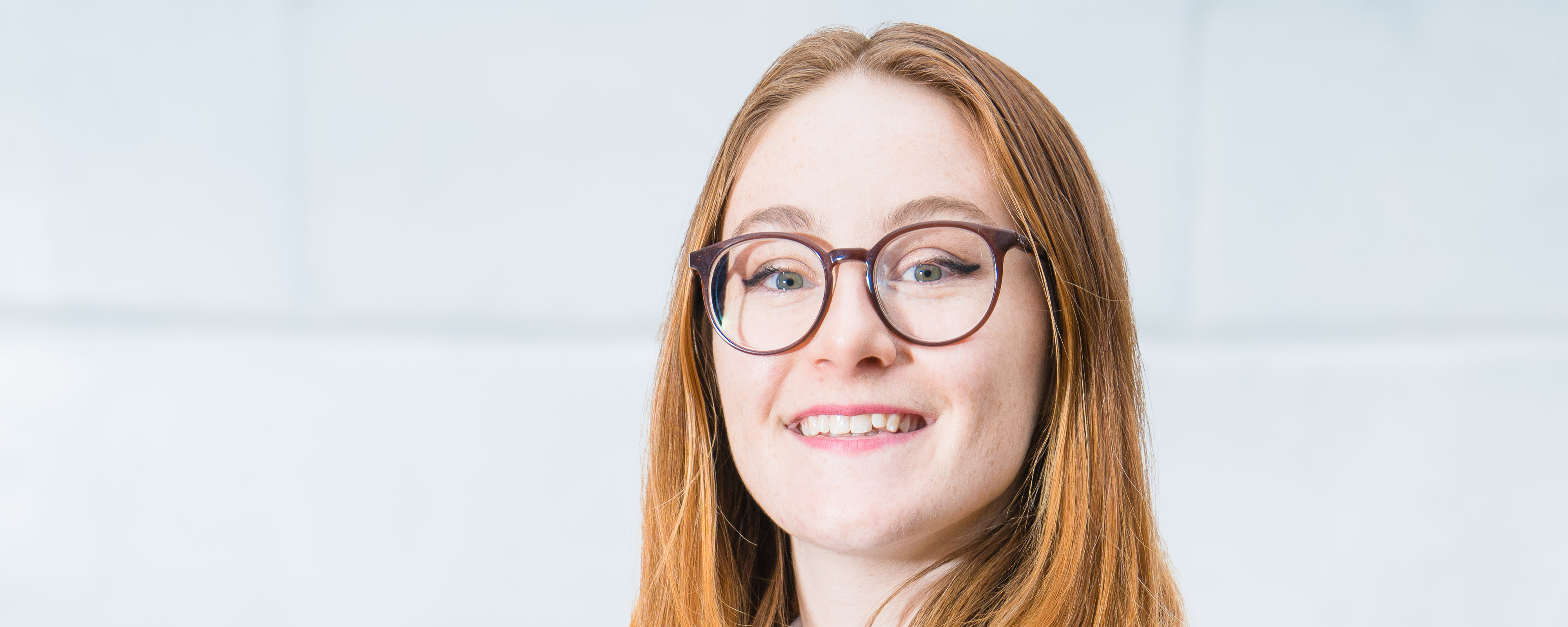 Spotlight on Talent - Samantha Munday | Walsall College