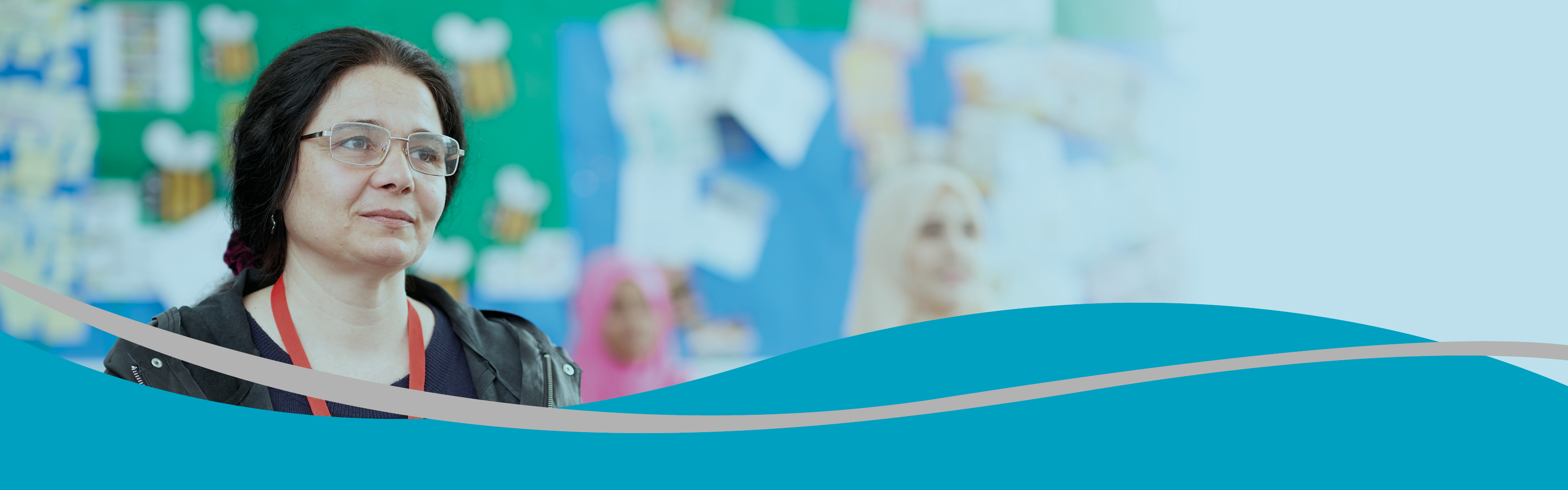 Student Finance for Adult Learners | Walsall College